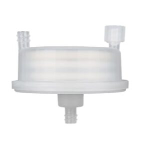 Depth Plus® 系列-深层过滤器 - 杭州大立过滤设备股份有限公司